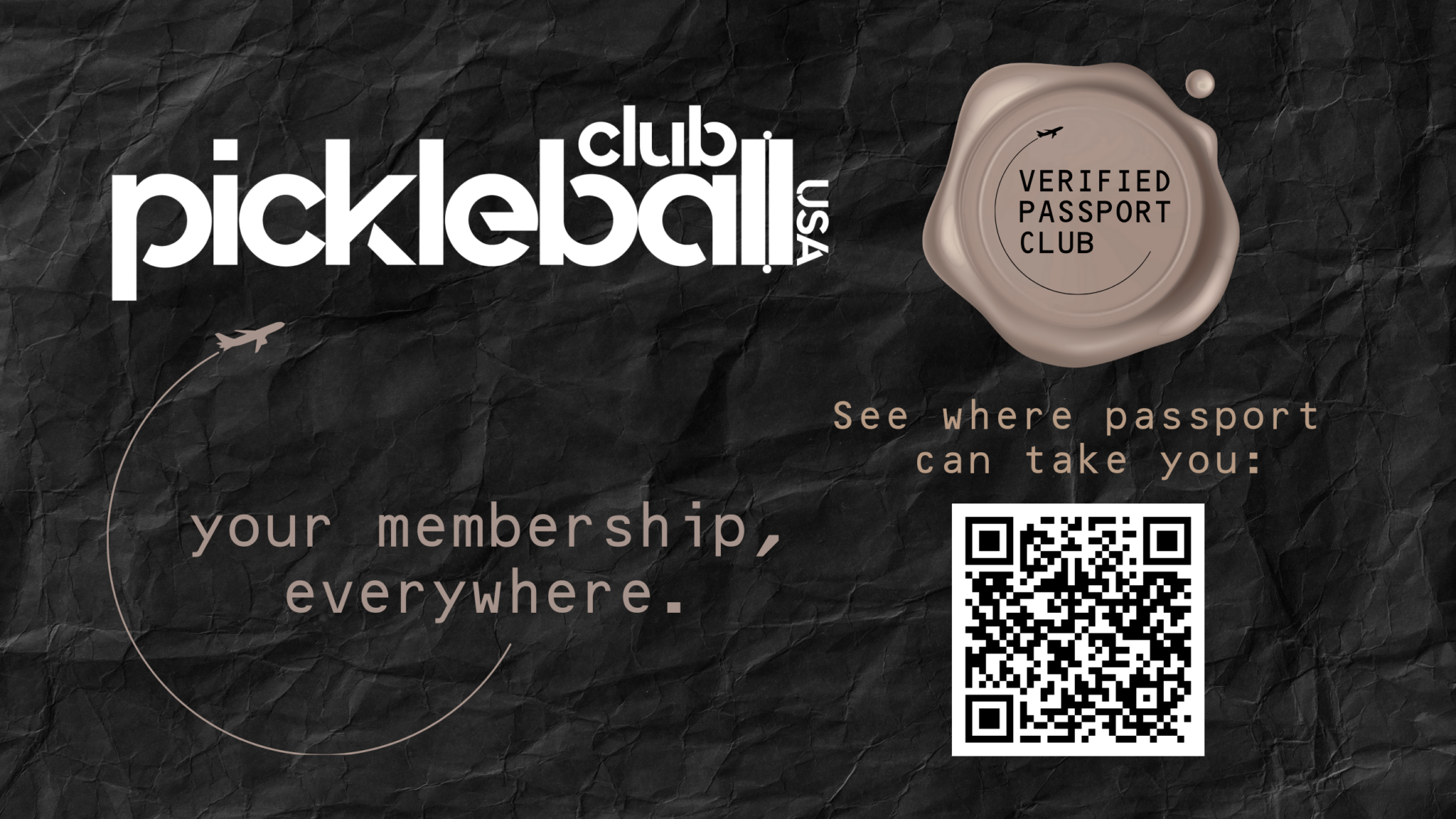 Texas Pickle Hall | Indoor Pickleball, Parties & Community Events